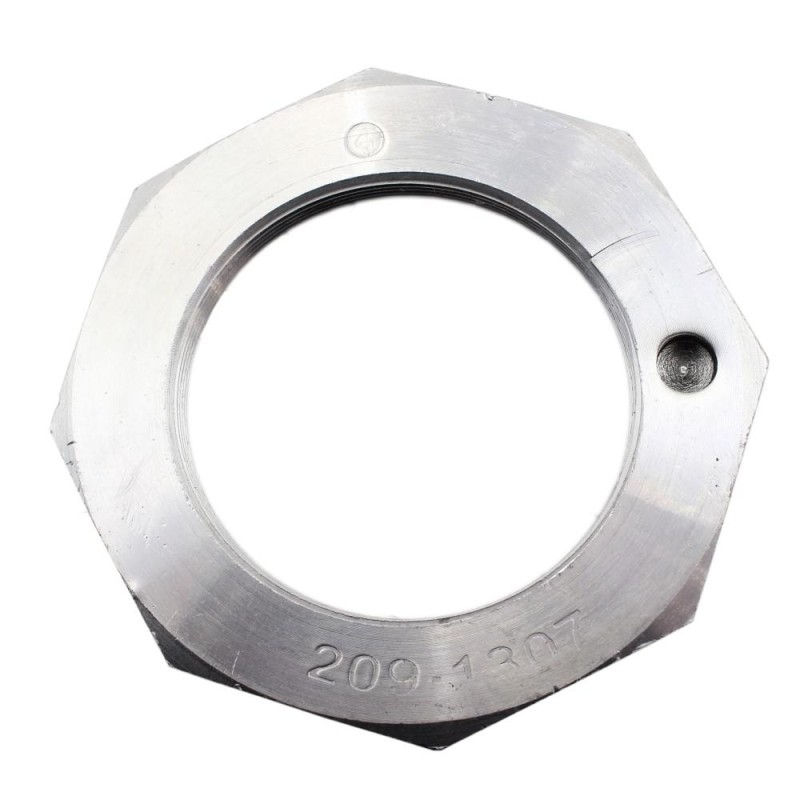 Tuerca Punta Eje Interior Sudisa