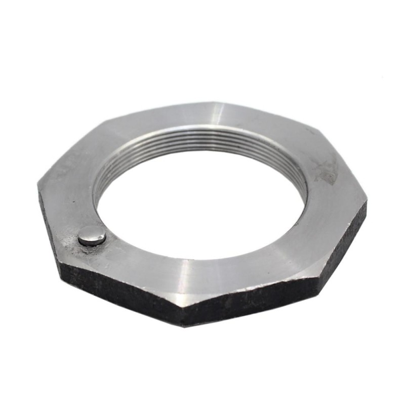 Tuerca Punta Eje Interior Sudisa