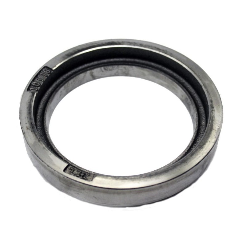 Anillo Pista Reten
