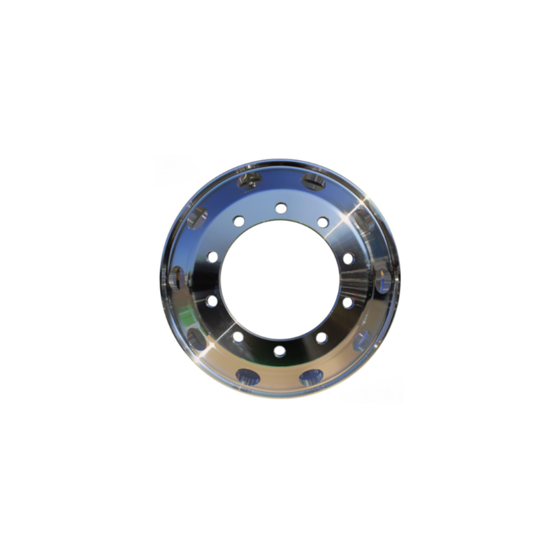 LLANTA ALUMINIO EUROPEO 825225 ORIFICIO 32 MM