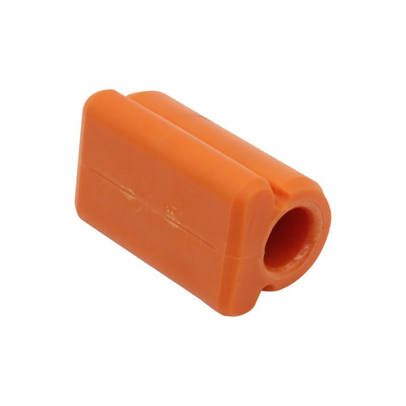 Buje Quinta Rueda Holland