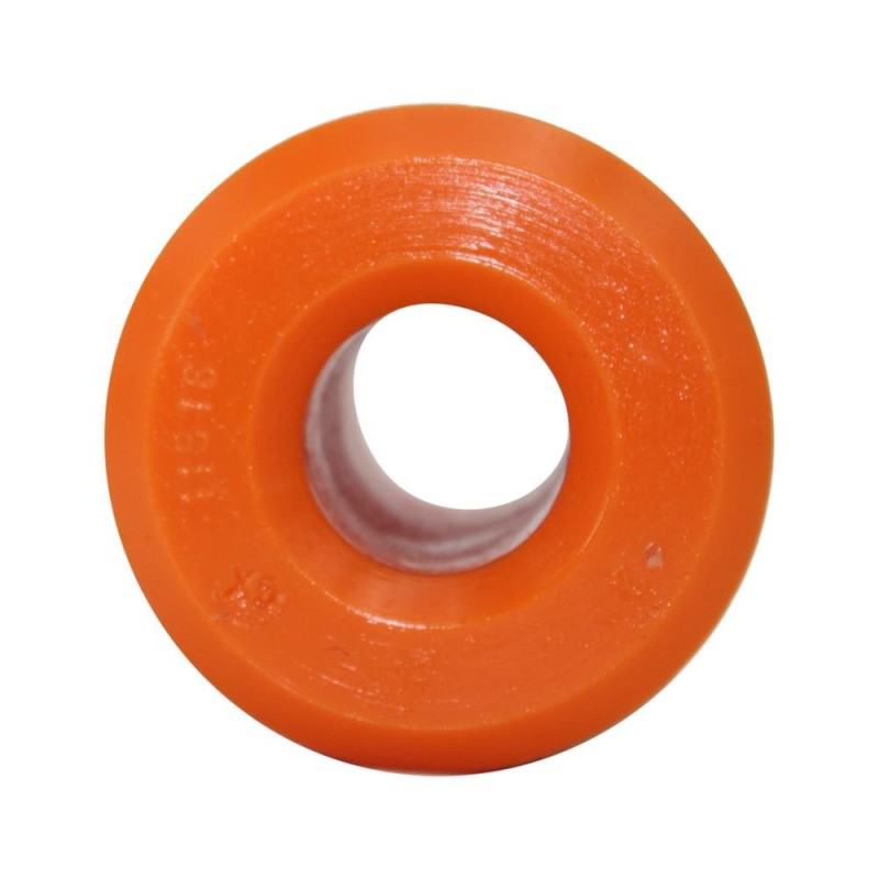 Buje Quinta Rueda Holland