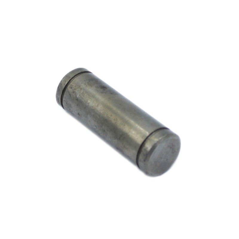 Pasador Rodillo Patin